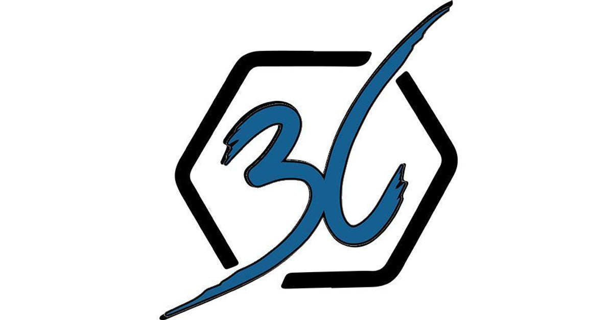 Hats – boykin custom